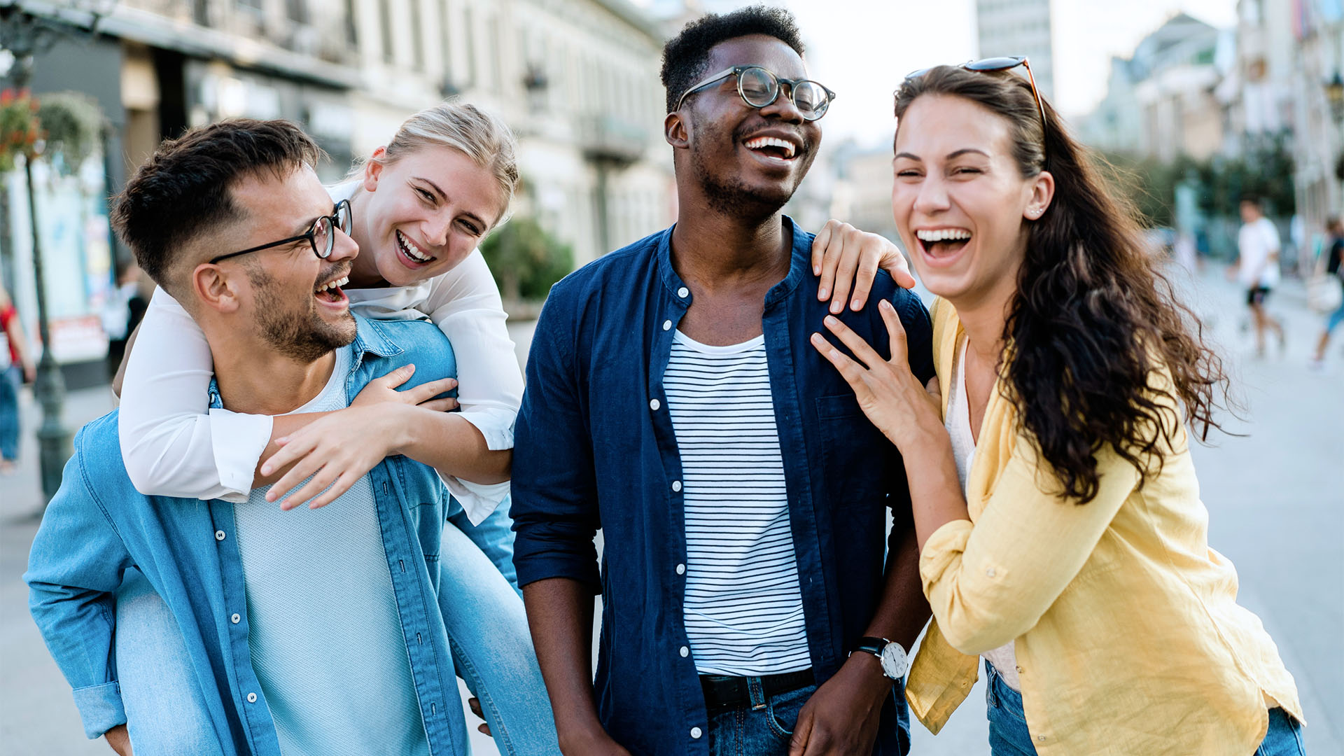 Free2move Charge | Über uns